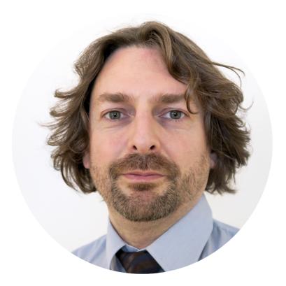 PANEL 1 AI & Healthcare | HELT | HALL